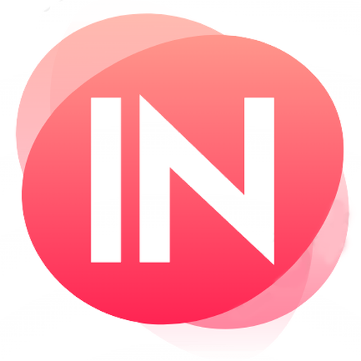 People | Intelligent Systems Software Lab